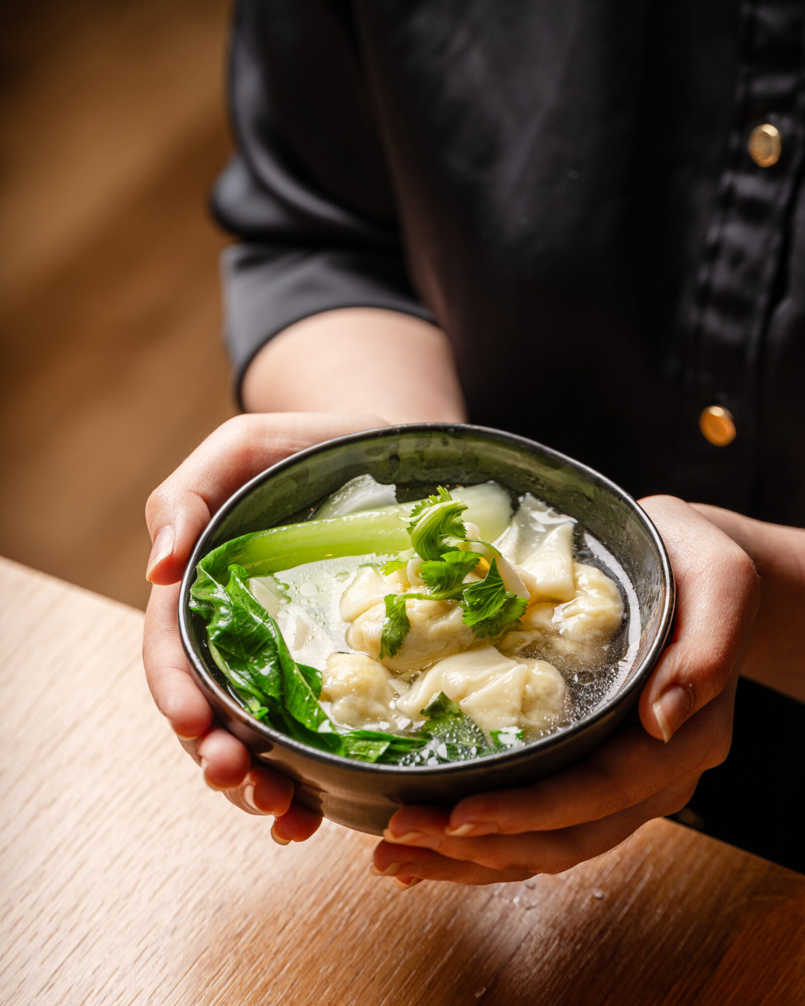 Biang Biang Noodles – Biang Biang Noodles