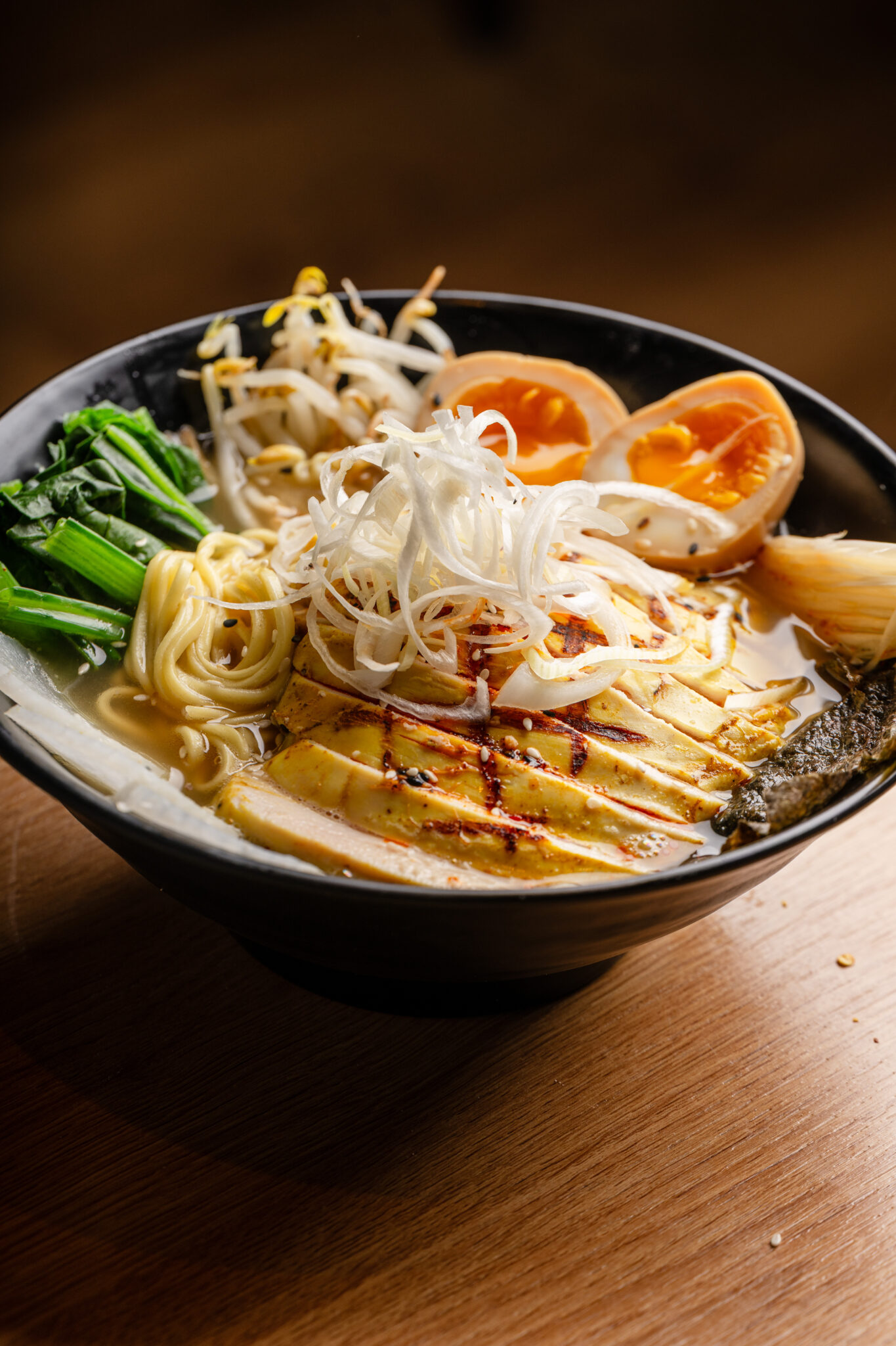 Biang Biang Noodles – Biang Biang Noodles